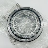 China TIMKEN USA  Tapered Roller Bearings   28682/28622 for sale