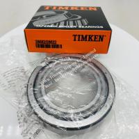 China TIMKEN USA  Tapered Roller Bearings   28682/28622 for sale
