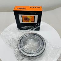 China TIMKEN USA  Tapered Roller Bearings   28682/28622 for sale