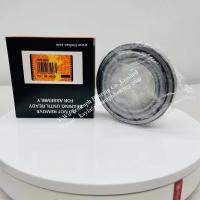 China TIMKEN  Tapered Roller Bearing  387S/382A for sale