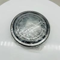 China TIMKEN  Tapered Roller Bearing  387S/382A for sale