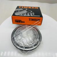 China TIMKEN  Tapered Roller Bearing  387S/382A for sale