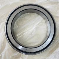 China Tapered Roller Bearing TIMKEN  67985/67920 for sale