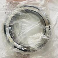 China Tapered Roller Bearing TIMKEN  67985/67920 for sale