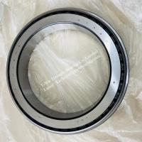 China Tapered Roller Bearing TIMKEN  67985/67920 for sale