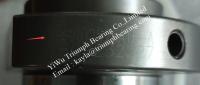 China TBI Ball Screw Nut SFHR02525A1D-A SFAR02525A1D-A 25mm Diameter 25mm Lead for sale
