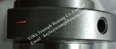 China TBI Ball Screw Nut SFHR02525A1D-A SFAR02525A1D-A 25mm Diameter 25mm Lead for sale