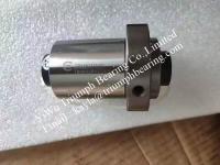China TBI Ball Screw Nut SFHR02525A1D-A SFAR02525A1D-A 25mm Diameter 25mm Lead for sale