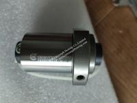 China TBI Ball Screw Nut SFHR02525A1D-A SFAR02525A1D-A 25mm Diameter 25mm Lead for sale