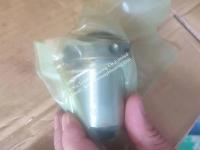 China TBI Ball Screw Nut SFHR02525A1D-A SFAR02525A1D-A 25mm Diameter 25mm Lead for sale