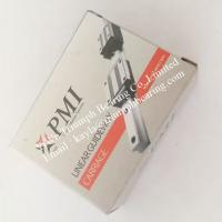 China Original PMI  (Taiwan) Slide Carriage MSA25LSSSFC for sale
