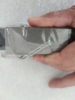 China Original PMI  (Taiwan) Slide Carriage MSA25LSSSFC for sale