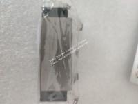 China Original PMI  (Taiwan) Slide Carriage MSA25LSSSFC for sale