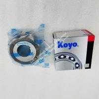China KOYO Eccentric Bearing    6142125 YSX for sale