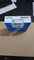 China Original  NTN  deep groove ball bearing     6207 for sale