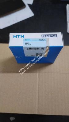China Original  NTN  deep groove ball bearing     6207 for sale