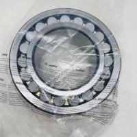 China TIMKEN 23226EMW33C3 Spherical Roller Bearing 130mm Bore 230mm OD High Capacity for sale