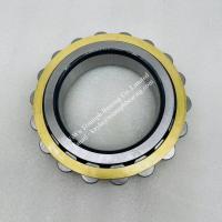 China TMB RN219M Cylindrical Roller Bearing 95x170x43mm High Load Capacity for sale