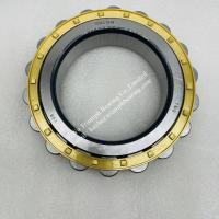China TMB RN219M Cylindrical Roller Bearing 95x170x43mm High Load Capacity for sale
