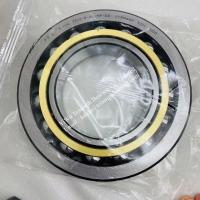 China FAG   Angular Contact Ball Bearing 7222-B-XL-MP-UA for sale