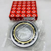 China FAG   Angular Contact Ball Bearing 7222-B-XL-MP-UA for sale