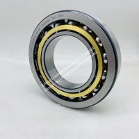 China FAG   Angular Contact Ball Bearing 7222-B-XL-MP-UA for sale