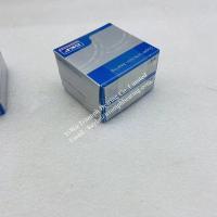 China High Precision Angular Contact Ball Bearing 71905 CD P4ADBA 25mm Bore 42mm OD for sale