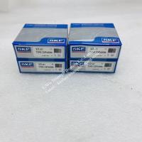 China High Precision Angular Contact Ball Bearing 71905 CD P4ADBA 25mm Bore 42mm OD for sale