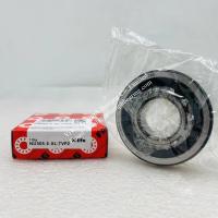 China FAG Single Row Cylindrical Roller Bearing  NU305-E-XL-TVP2 for sale