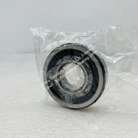 China FAG Single Row Cylindrical Roller Bearing  NU305-E-XL-TVP2 for sale