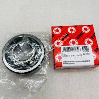 China FAG Single Row Cylindrical Roller Bearing  NU305-E-XL-TVP2 for sale