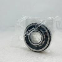 China FAG Single Row Cylindrical Roller Bearing  NU305-E-XL-TVP2 for sale