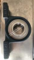 China FYH  insert bearing with housing   UCP312-38 for sale