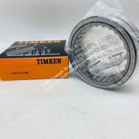 China TIMKEN USA  Needle Roller Bearing  HJ8010436MS with Inner Ring IR648036 for sale