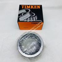 China TIMKEN USA  Needle Roller Bearing  HJ8010436MS with Inner Ring IR648036 for sale