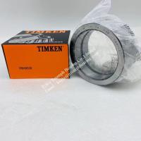 China TIMKEN USA  Needle Roller Bearing  HJ8010436MS with Inner Ring IR648036 for sale