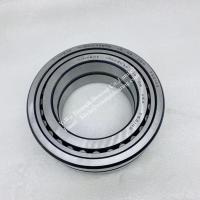 China TIMKEN USA  Needle Roller Bearing  HJ8010436MS with Inner Ring IR648036 for sale