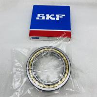 China S  K   F  Cylindrical Roller Bearing  NU1020M/C4 for sale