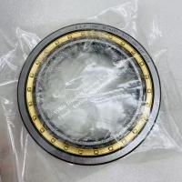 China S  K   F  Cylindrical Roller Bearing  NU1020M/C4 for sale