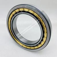 China S  K   F  Cylindrical Roller Bearing  NU1020M/C4 for sale
