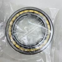 China FAG   Cylindrical Roller Bearing   NU1022-XL-M1-C3 for sale