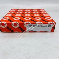 China FAG   Cylindrical Roller Bearing   NU1022-XL-M1-C3 for sale