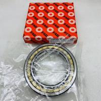 China FAG   Cylindrical Roller Bearing   NU1022-XL-M1-C3 for sale
