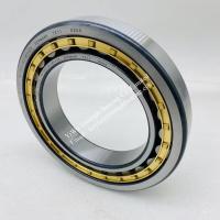 China FAG   Cylindrical Roller Bearing   NU1022-XL-M1-C3 for sale