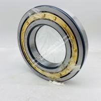China FAG  Cylindrical Roller Bearing    NUP226-E-XL-M1-C3 for sale