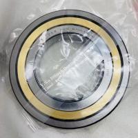 China FAG  Cylindrical Roller Bearing    NUP226-E-XL-M1-C3 for sale