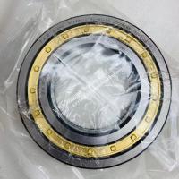 China FAG  Cylindrical Roller Bearing    NUP226-E-XL-M1-C3 for sale
