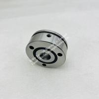 China INA ZKLF1762-2RS-PE Axial Angular Contact Ball Bearing 17mm ID 62mm OD Sealed for sale