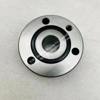 China INA ZKLF1762-2RS-PE Axial Angular Contact Ball Bearing 17mm ID 62mm OD Sealed for sale