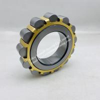 China NTN  Eccentric Bearing   622 GXX for sale